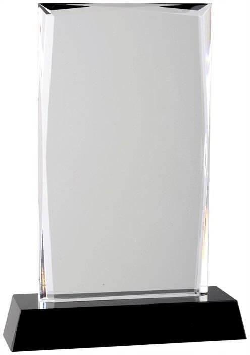 Trofeum Tradition, Transparentny/Czarny R22181 - Ceny i opinie - Ceneo.pl