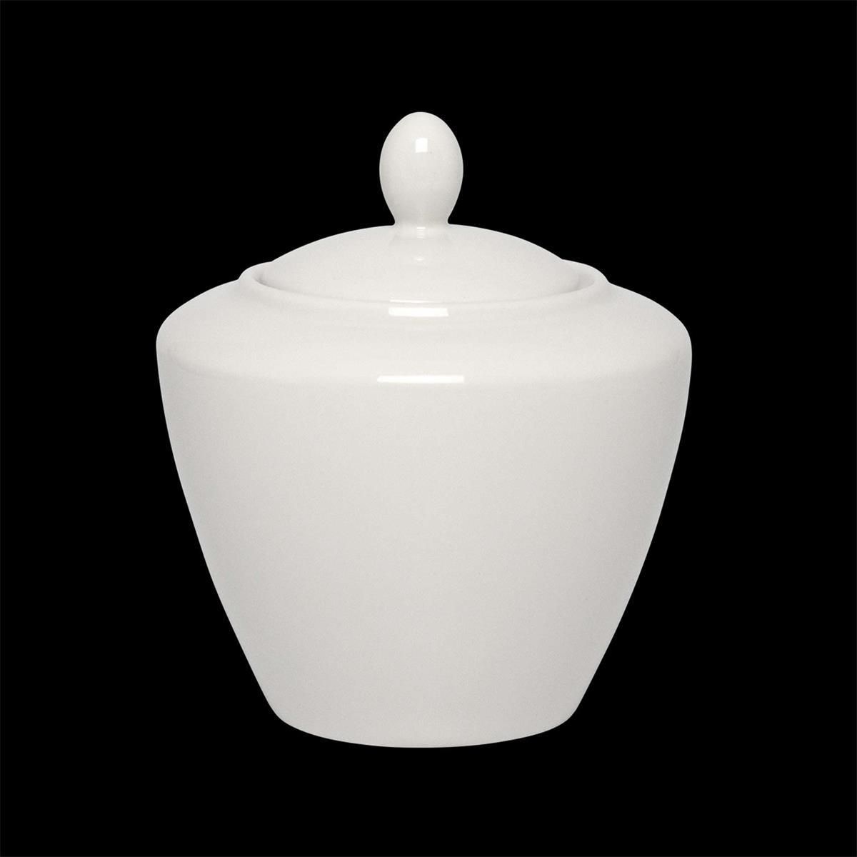 Steelite Cukiernica Simplicity 200ml - Ceny i opinie - Ceneo.pl