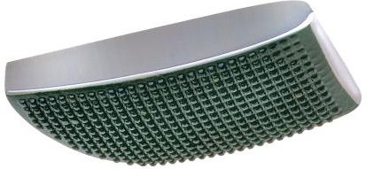 Wielander + Schill Kowadełko Blacharskie Ściągające 511111 - Opinie i ...