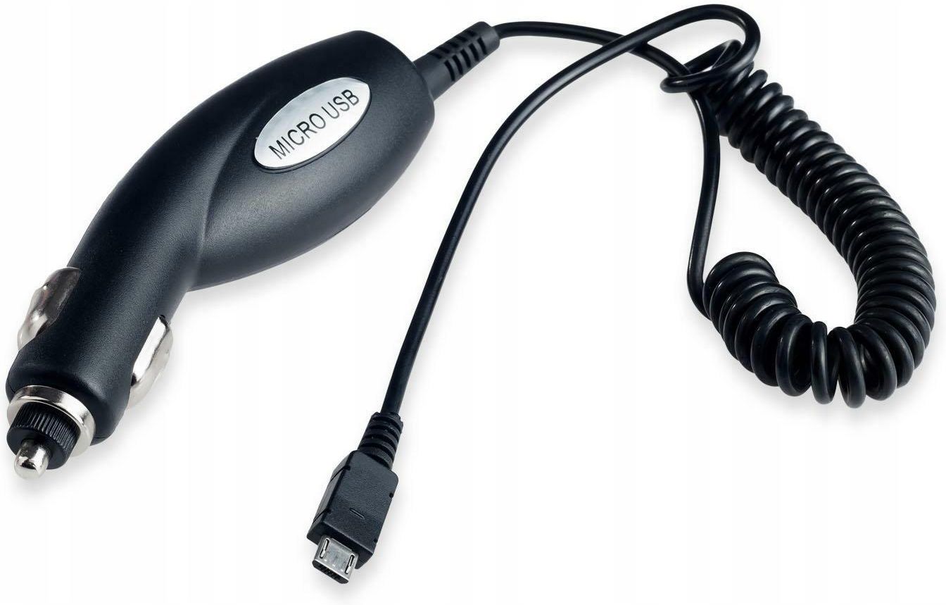 Ładowarka do telefonu Atx Ład Sam Platinum Se K750 - Opinie i ceny na ...