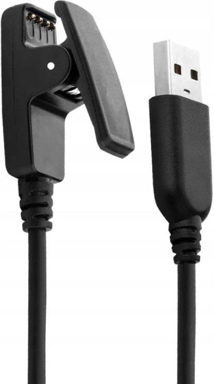 Garmin Kabel Usb Ładowarka Approach S20 - Opinie i ceny na Ceneo.pl