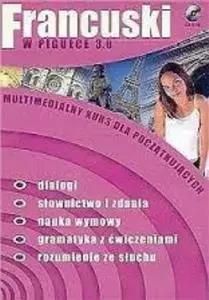 Program edukacyjny Program EDGARD Francuski w pigułce 3.0 - Opinie i ceny na Ceneo.pl