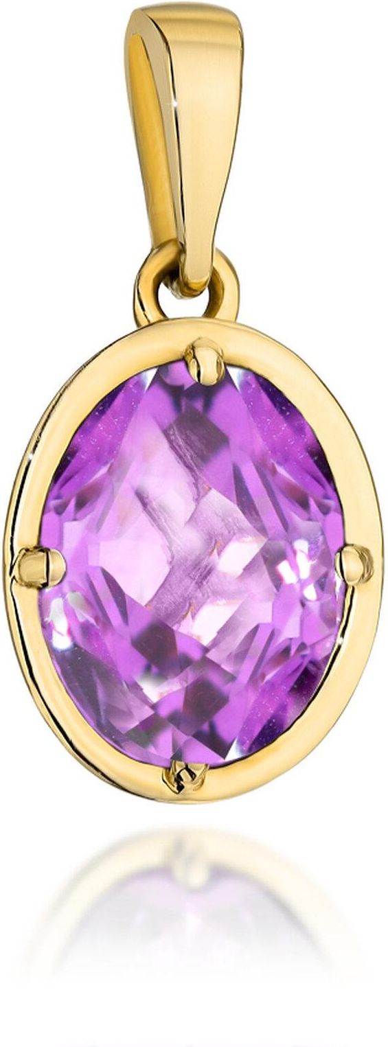 Fugart zawieszka - Ceny i opinie - Ceneo.pl