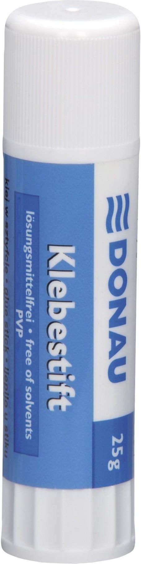 Pbs Connect Polska Klej W Sztyfcie 25G 6604001Pl-09 - Ceny i opinie ...