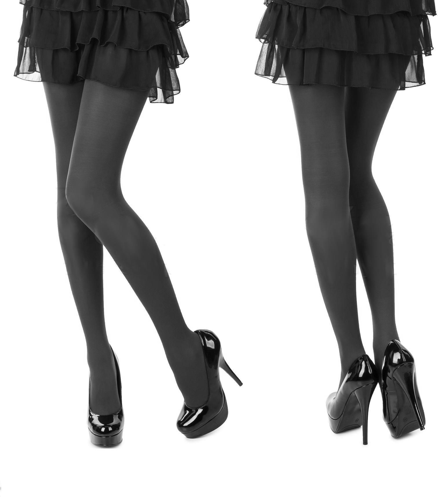 Wola rajstopy Lady bawełniane Grafit 158-164 S-m - Ceny i opinie - Ceneo.pl