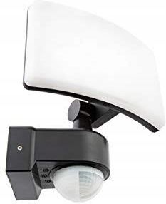 Huber Reflektor Led Z Czujnikiem Ruchu 360° 20W 35232 - Ceny i opinie ...