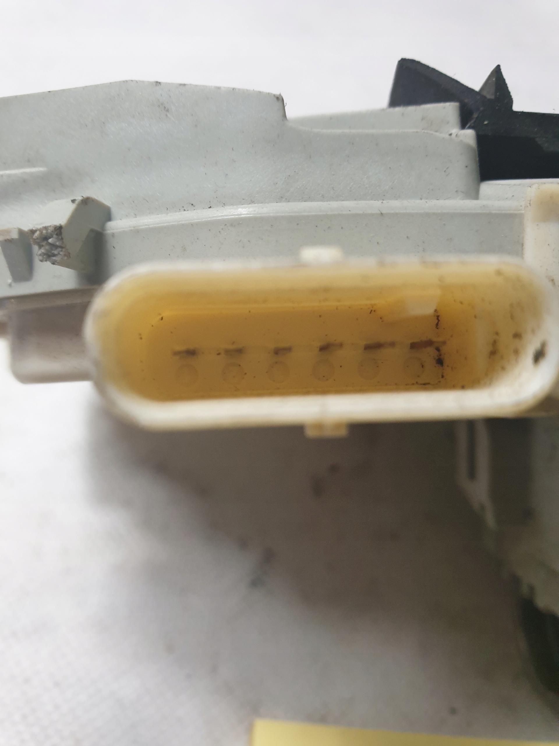 Audi Audi A4 A6 Q5 Zamek Drzwi Przód Prawy 8J1837016C - Opinie i ceny na Ceneo.pl