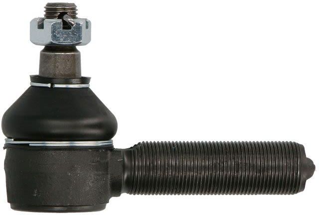 Końcówka drążka kierowniczego C E I Końcówka Drążka Kierowniczego ...