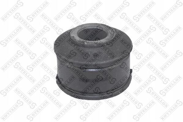 Stellox Tuleja Stabilizatora Vw T4 1 8 2 8 1 9D 2 5Tdi 90 - Opinie i ...