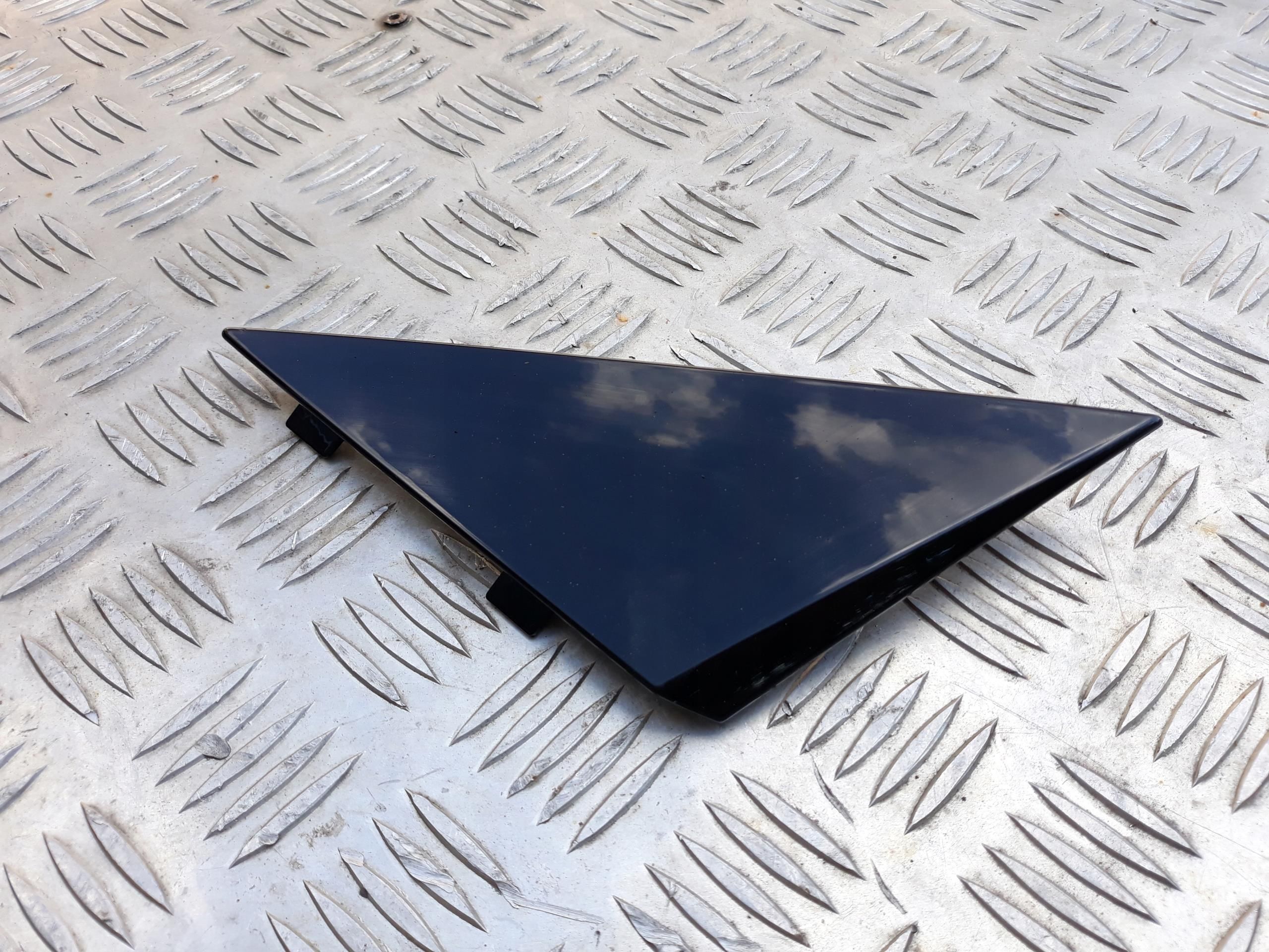 Mercedes Benz Zaślepka Lusterka Lewa A2387275300 W238 - Opinie i ceny ...