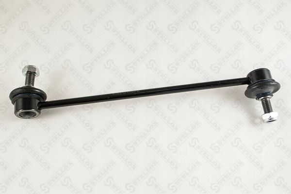 Łącznik stabilizatora Stellox Łącznik Stabilizatora Ford B Max 12 ...