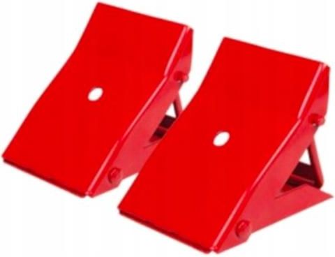 Filtr paliwa Dbautomotive Kliny Klin Pod Koło Metalowy Zestaw 2szt ...