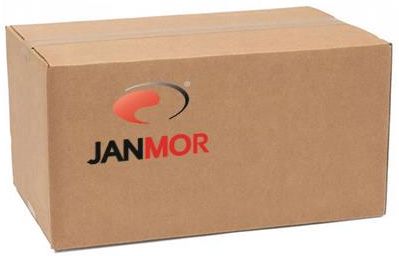 Janmor Cewka Zapłonowa Do Cadillac Cts 2 8 3 6 - Opinie i ceny na Ceneo.pl