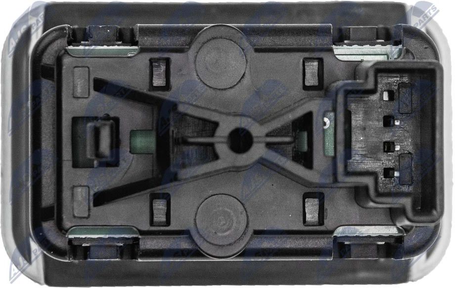 Nty Wał Napędowy Nissan Gt R 3 8Tt 08 Tylny Atm - Opinie i ceny na Ceneo.pl