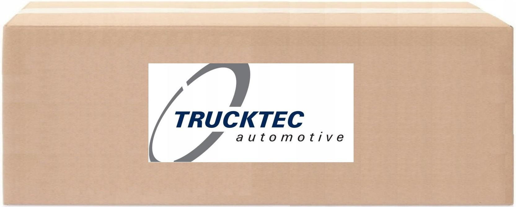 Trucktec Automotive Podpora Wału 02 34 039 - Opinie i ceny na Ceneo.pl