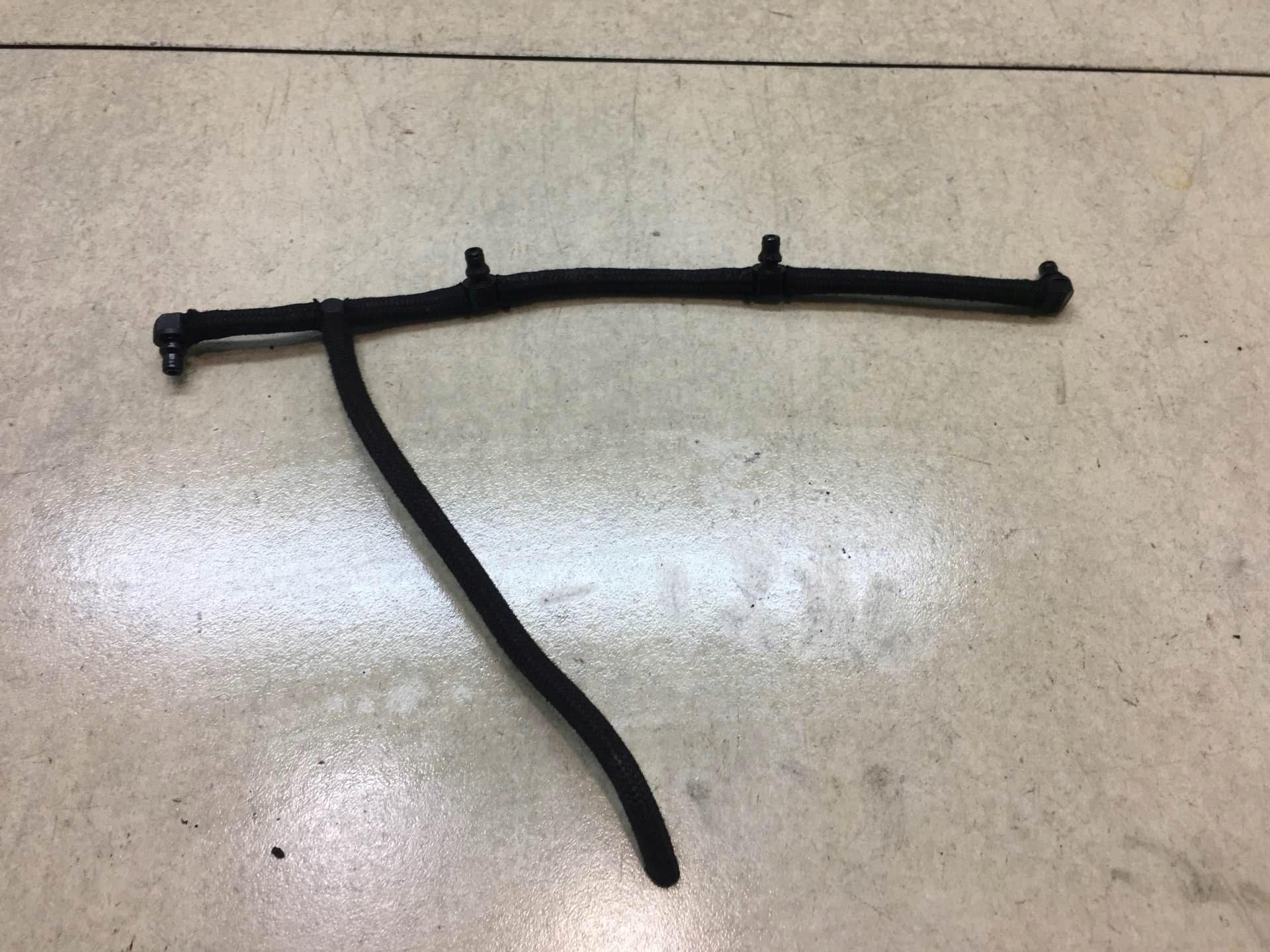 Opel Przewód Przelewowy Vectra C 1 9 Cdti Z19Dt - Opinie i ceny na Ceneo.pl