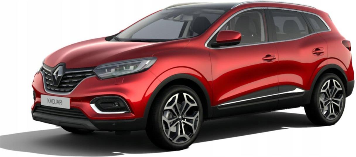 Renault Pompa Obiegu Wody 212009132R Renault Nissan Dacia - Opinie i ...