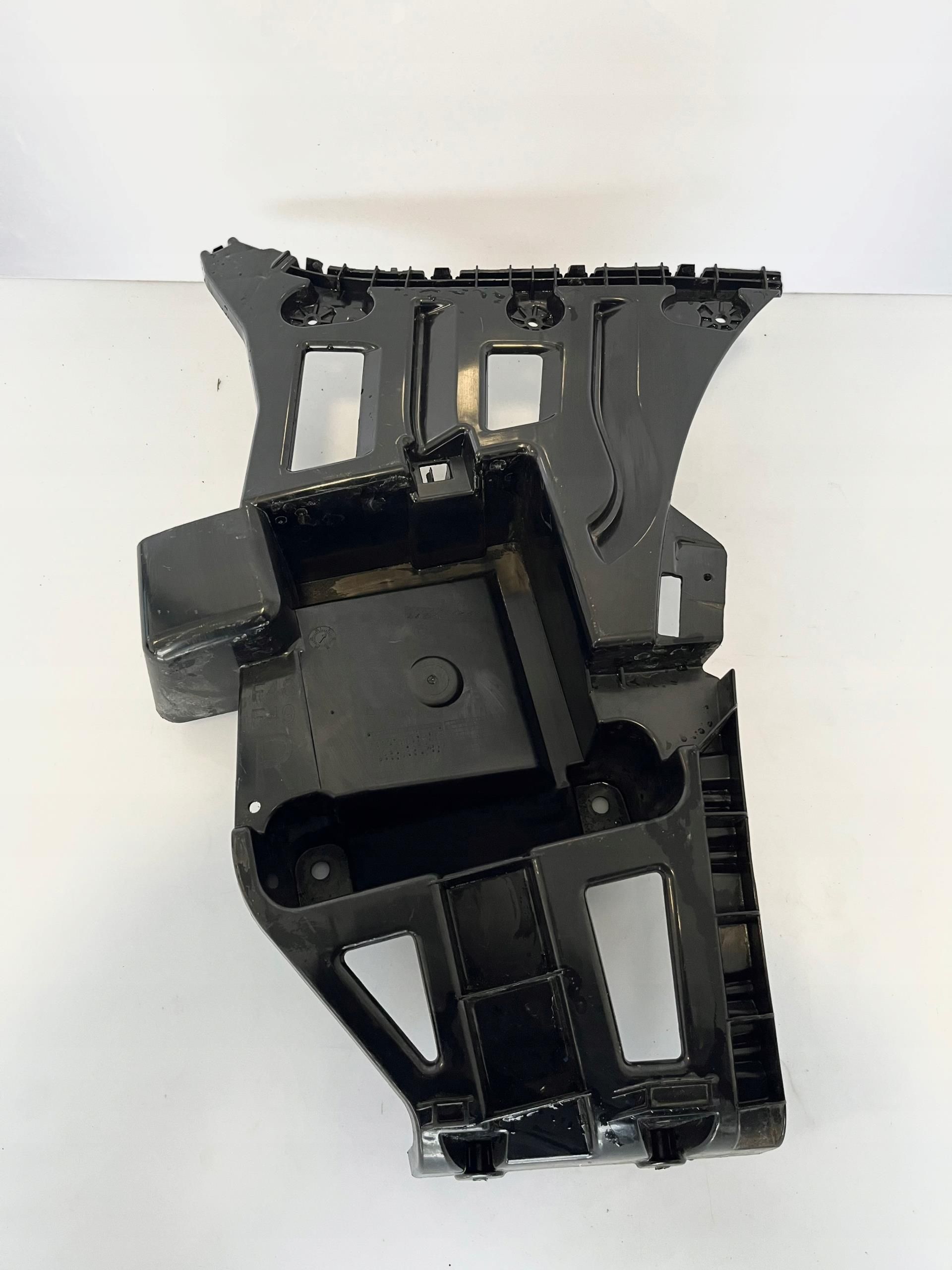 Bmw X1 F48 X2 F49 Ślizg Zderzaka Prawy Tył 7332318 - Opinie i ceny na ...