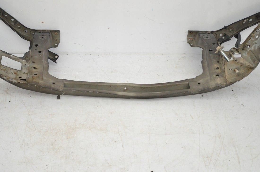 Toyota Pas Przedni Okular Toyota Hilux Viii 218 15 - Opinie i ceny na ...