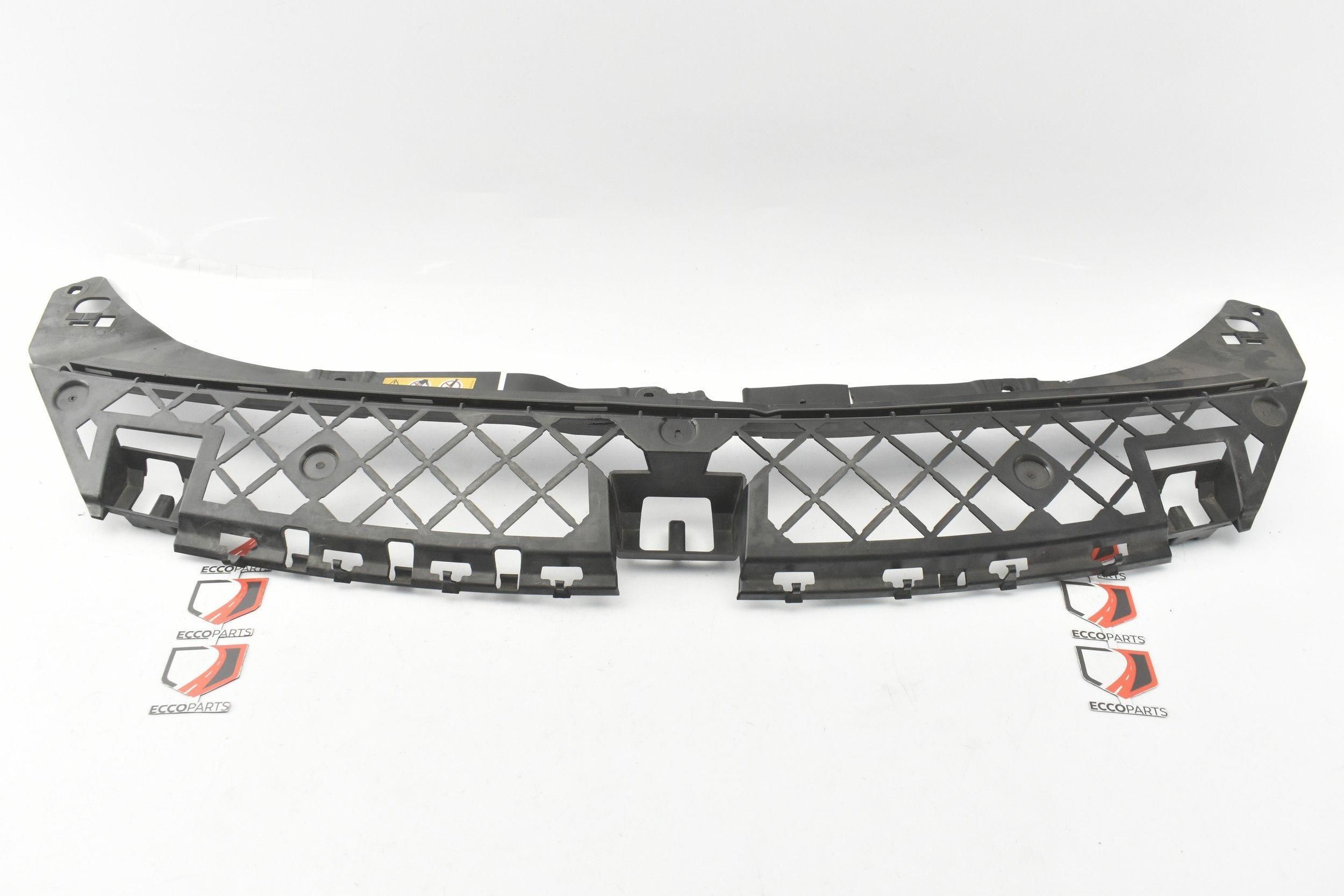 Mercedes Benz Wzmocnienie Zderzaka Przód 1778851300 A Klasa W177 ...