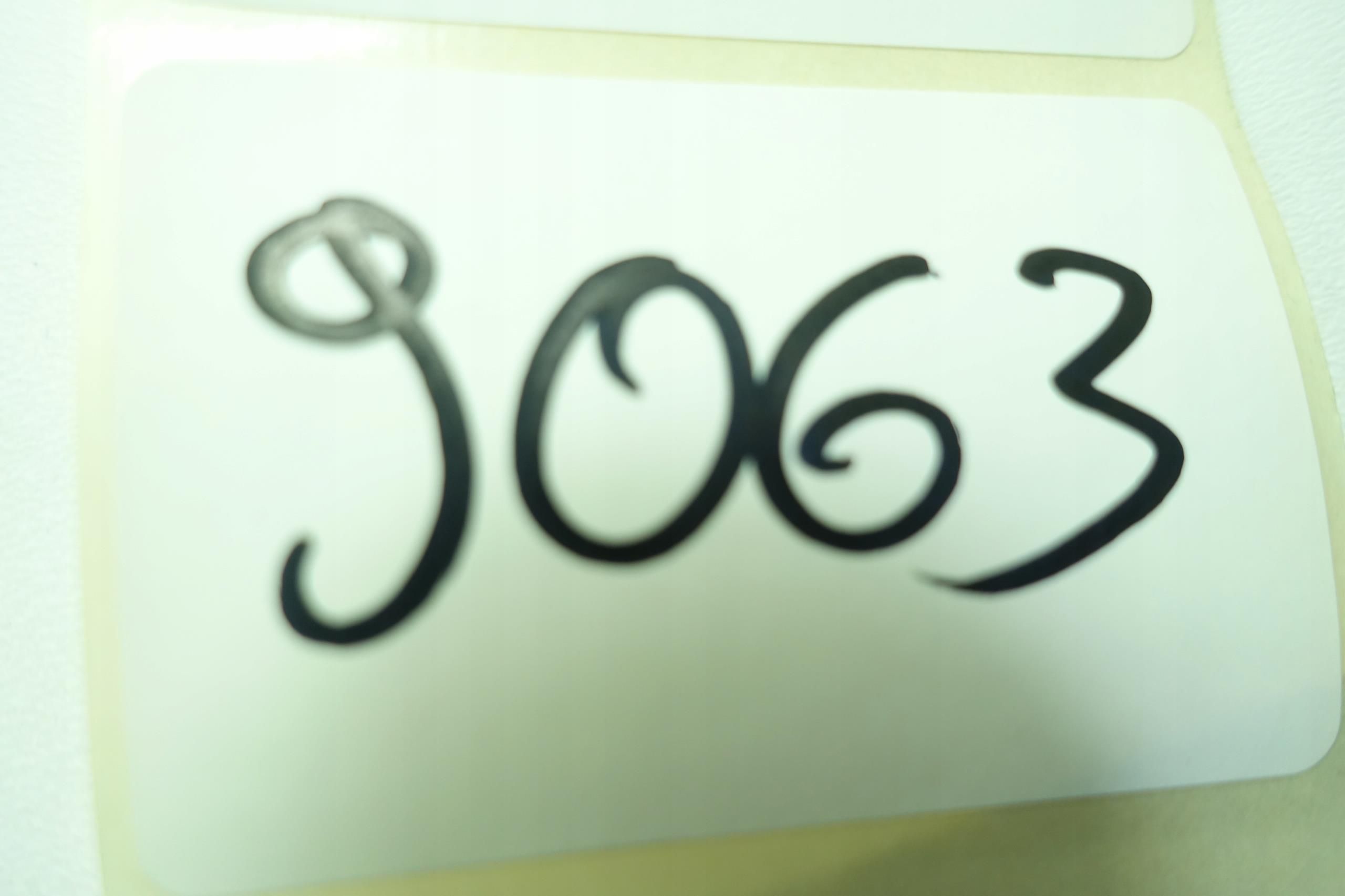 Aic Czujnik Ciśnienia Oleju Astra G Corsa С 55354378 - Opinie i ceny na ...