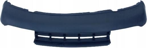 Zderzak do kupienia Volkswagen Vw Polo 6Q0805903 Spoiler Zderzaka Hokej ...