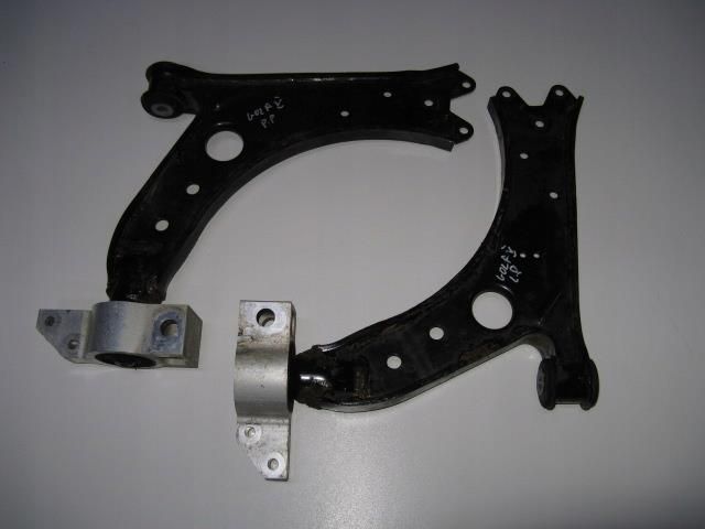 Wahacz Volkswagen Wahacz A3 8P Passat B6 Golf V Leon Ii Octavia Ii ...