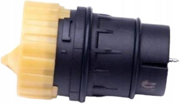 Obudowa wtyczki autom. skrz. biegów do Mercedes zamiennik 2035400253 ...