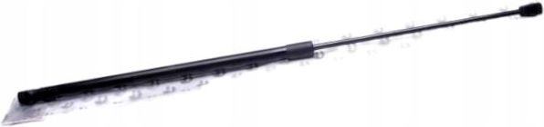 Siłownik maski do Mercedes zamiennik 2048800029 - Opinie i ceny na Ceneo.pl