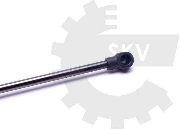 Siłownik maski do Bmw zamiennik 51237191528 - Opinie i ceny na Ceneo.pl