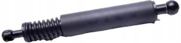 Siłownik klapy do Porsche zamiennik 95551255007 - Opinie i ceny na Ceneo.pl