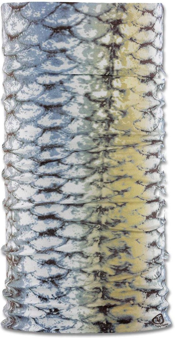 Dragon Komin Flying Fisherman Sunbandit Protective Fish Scales - Ceny i ...