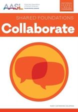Collaborate Kirk, Samuel A.; Gallagher, James; Coleman, Mary Ruth ...