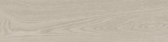 Płytki Argenta Hiszpania Timber Cream Mat 20x80 - Opinie i ceny na Ceneo.pl