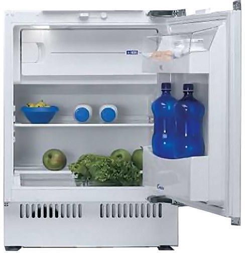 Lodówka do zabudowy CANDY CRU 164 A - Opinie i ceny na Ceneo.pl