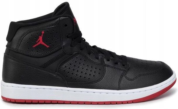 Nike buty męskie Jordan Access 48 1/2 - Ceny i opinie - Ceneo.pl