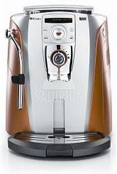 SAECO Talea Ring Plus - Opinie i ceny na Ceneo.pl