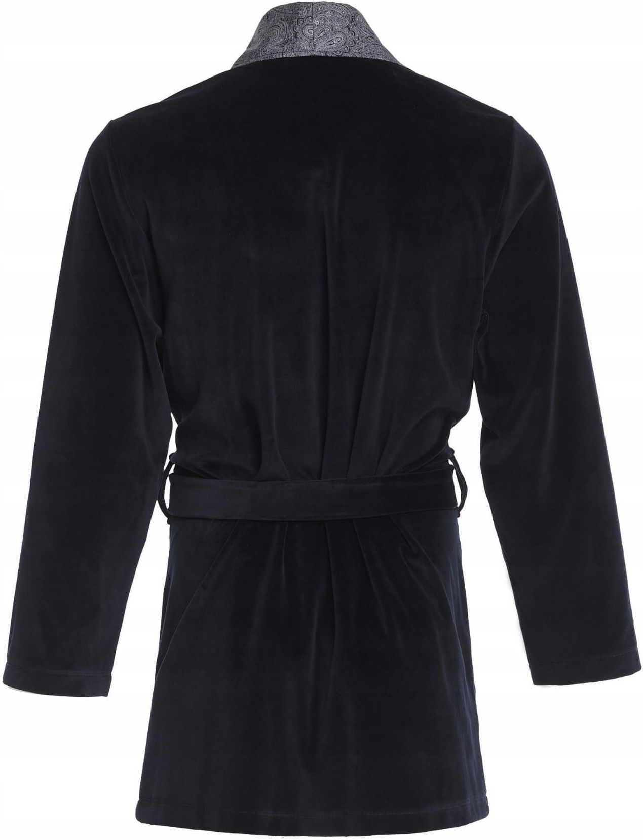 Bonżurka męska RE-111 Granatowa C2 XXL - Ceny i opinie - Ceneo.pl