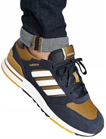Buty męskie sportowe Adidas ID1878 - Ceny i opinie - Ceneo.pl