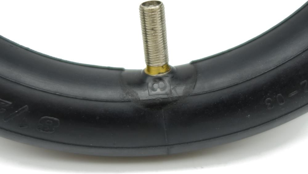 Dętka 8,5x2 do Xiaomi M365/pro1-2/ Motus /Frugal - Ceny i opinie - Ceneo.pl