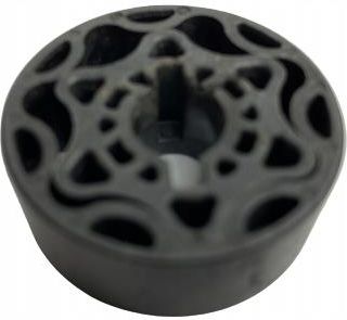 Ktm Rotor Pompy Oleju 450 Sxf Exc 505 Sx 77338107100 - opinie i ceny na ...