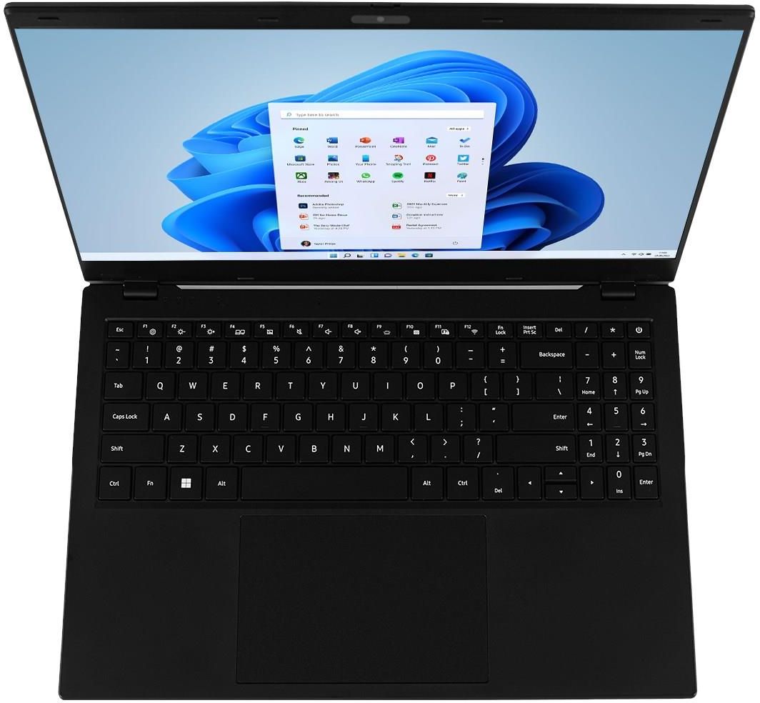 Laptop techbite PIX 15.6 128GB FHD - Opinie i ceny na Ceneo.pl