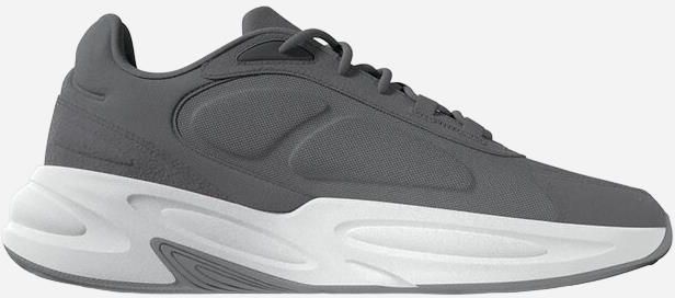 Adidas Meskie Buty Sportowe Ozelle If2855 44 28cm Grefou/Gresix/Gresix ...