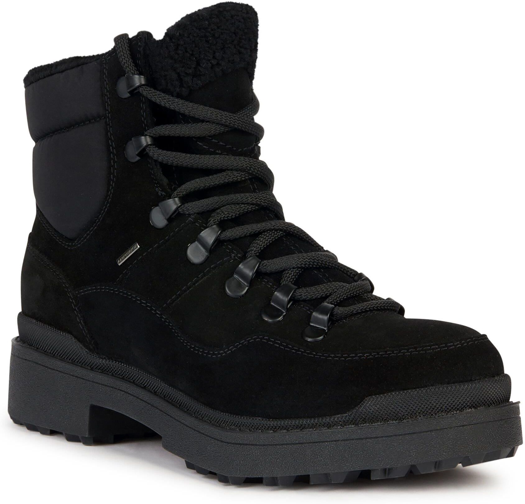 Trapery Geox - Ceny i opinie - Ceneo.pl