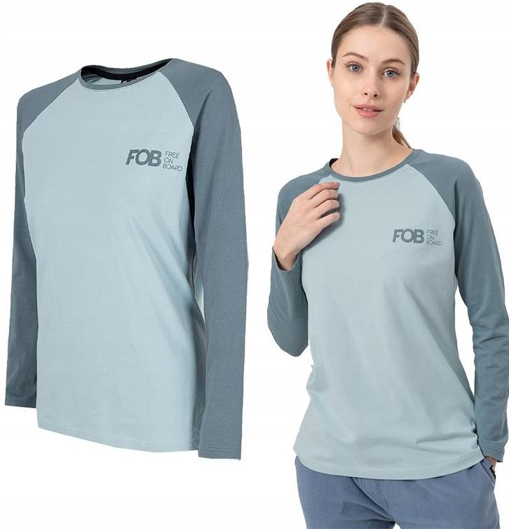 4F Bluzka Bawełniana Koszulka T-shirt TSDL011 M - Ceny i opinie - Ceneo.pl