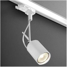 Aquaform Petpot Fine 1351103 Biały - Opinie i atrakcyjne ceny na Ceneo.pl