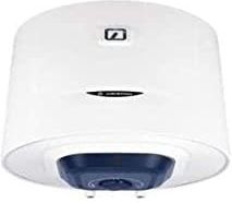 Pojemnościowy podgrzewacz wody Ariston BLU1 ECO 50L (3201875) - Opinie ...