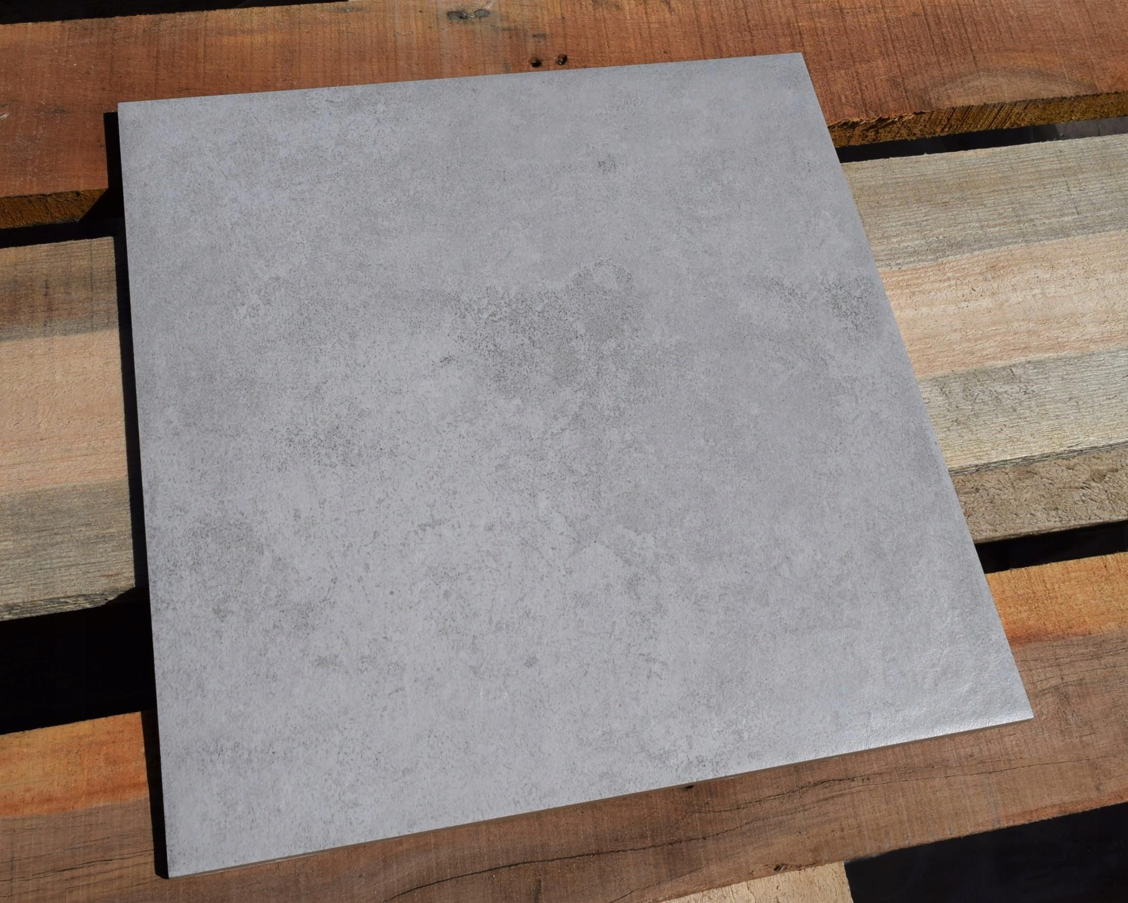 Płytki Ceramika Gres Mrozoodporny Corte Szary 33x33 - Opinie i ceny na ...