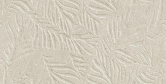 Płytki Argenta Hiszpania Lowell Savage Cream Mat Rekt. 60x120 - Opinie ...