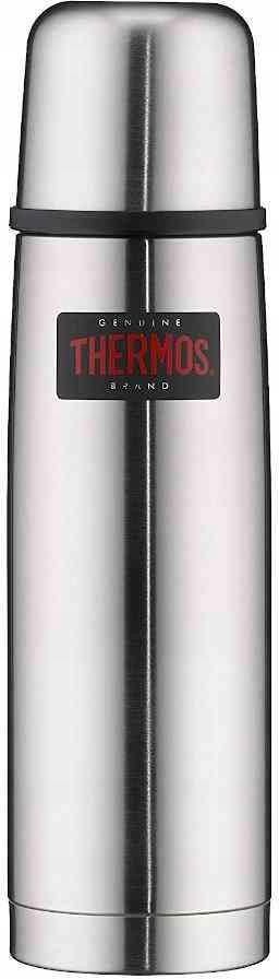 Thermos Termos Mountain Ffb 05L Stainless - Ceny i opinie - Ceneo.pl